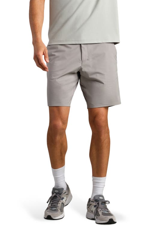 RHONE Commuter Flyweight Shorts